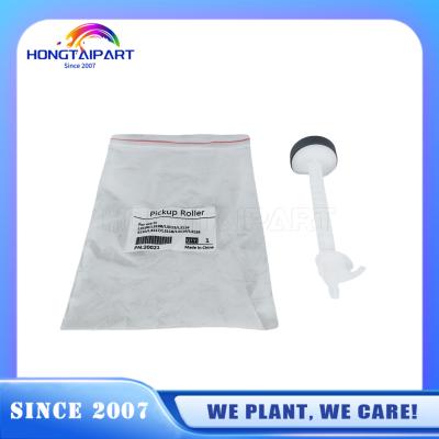 China Epson L3100 L3110 L3115 L3116 L3101 L3150 L3152 L3156 L3210 L3250 Holder Retard Assy Original Compatible High Quality for sale