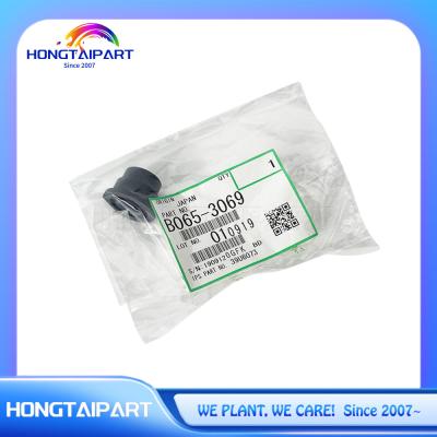 China B0653069 Developer Bushing for Ricoh AF1060 AF1075 AF2051 AF2060 AF2075 and Compatible Printer Models for sale