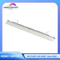 China D2616349 Coating Bar for Ricoh Pro C5200S C5210S C5200 C5210 Laser Color Printers - High Quality OEM Replacement Part for sale