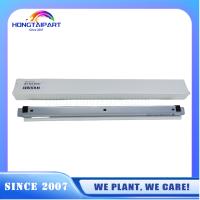 China IBT Belt Blade IBTCBKM007-014 Compatible for Konica Minolta Bizhub C224 C284 C364 C454 C554 for sale