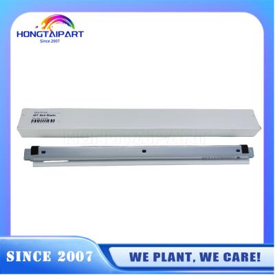 China IBT Belt Blade IBTCBKM007-014 Compatible for Konica Minolta Bizhub C224 C284 C364 C454 C554 for sale