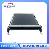China Intermediate Transfer Belt Assembly RM2-5907-000CN for HP M252 M274 M277 M553 M577 for sale