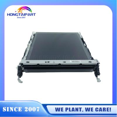 China Intermediate Transfer Belt Assembly RM2-5907-000CN for HP M252 M274 M277 M553 M577 for sale
