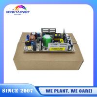 China JC44-00223G Low Voltage Power Supply for HP M436ND M42626 and Samsung CLP-680 Series Printers for sale