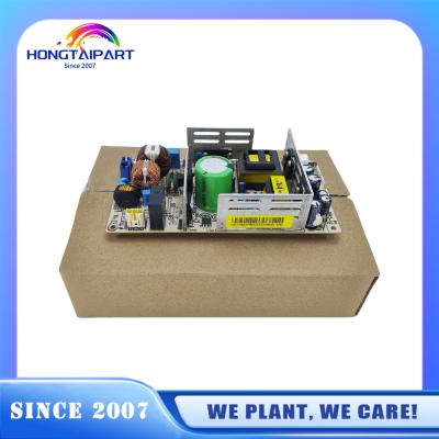 China JC44-00223G Low Voltage Power Supply for HP M436ND M42626 and Samsung CLP-680 Series Printers for sale