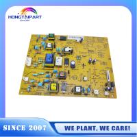 China JC44-00229A High Voltage Power Supply for HP M436ND M433 M42627 and Samsung K2200 K2200ND Printers for sale