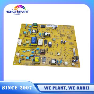 China JC44-00229A High Voltage Power Supply for HP M436ND M433 M42627 and Samsung K2200 K2200ND Printers for sale