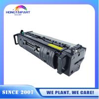 China JC82-00485A Z9M03A Fuser Assembly for HP Color LaserJet Managed MFP E77830 E77400 E77422 E77428 for sale
