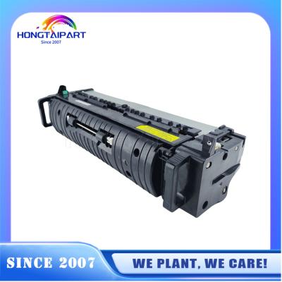 China JC82-00485A Z9M03A Fuser Assembly for HP Color LaserJet Managed MFP E77830 E77400 E77422 E77428 for sale