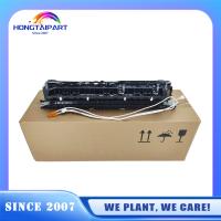 China JC91-01217A Fuser Assembly for HP M436ND M42623 M433 LaserJet Printer for sale