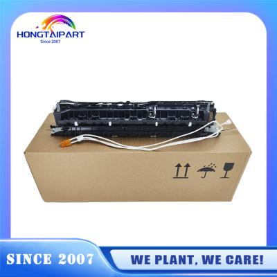 China JC91-01217A Fuser Assembly for HP M436ND M42623 M433 LaserJet Printer for sale