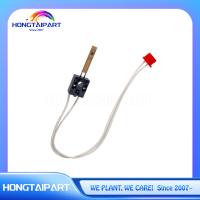 China Ricoh AW100132 AW10-0132 Fuser Rear Center Thermistor for MP5500 MP6000 MP6001 MP6002 MP6500 MP7000 for sale