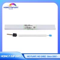 China Fuser Inner Back Thermistor AW10-0192 AW100192 for Ricoh MP6503SP MP7503SP MP9003SP for sale