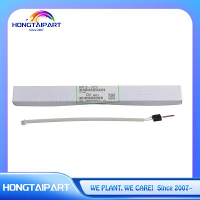 China Heat Roller Thermistor AW100120 AW100137 Compatible Ricoh MPC4000 MPC5000 MPC4501 MPC5501 MPC3001 MPC3501 for sale