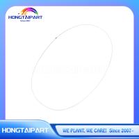 China Charge Corona Wire B2342128 B234-2128 for Ricoh Aficio MP1100 MP1350 MP9000 for sale
