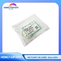 China Developer Gear D059-3167 for Ricoh MP1350 MP1357 MP1100 MP9000 Pro 907 1107 1357 Copier for sale