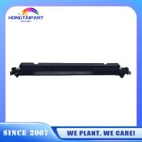 China JC93-00842A Transfer Assembly for HP M436ND M42625 Samsung SL-K2200ND for sale