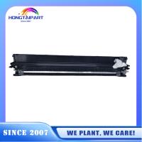 China JC96-08455A Cartridge Sub-Developer Kit for HP M436 M437 and Samsung K2200 Laser Printers for sale