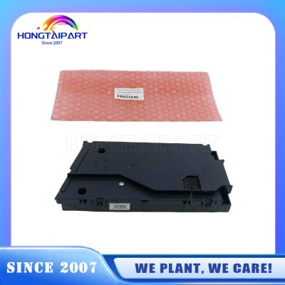 China HP Laser Scanner Assembly RM2-0906 RM2-0906-000CN for M607 M608 M609 M631 M632 M633 LaserJet Enterprise Printers for sale