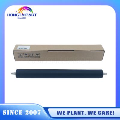 China Lower Roller AE02-0199 AE020199 Compatible for Ricoh MP4000 MP5000 Series Copiers for sale