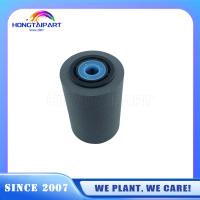 China DADF Nudger Roller 059K29510 59K29510 For Xerox 4110 DocuColor 240 242 250 252 260 700 for sale