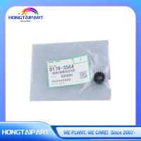 China Drum Unit Gear D1793564 D179-3564 for Ricoh MP8110 MP8120 MP8200 MP8210 MP8220 MP8100 for sale