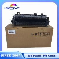 China LY4696 Fuser Assembly for Xerox DocuPrint P375dw P378dw M375df Heat Fusing Unit 110V for sale