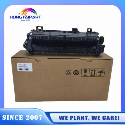 China LY4696 Fuser Assembly for Xerox DocuPrint P375dw P378dw M375df Heat Fusing Unit 110V for sale