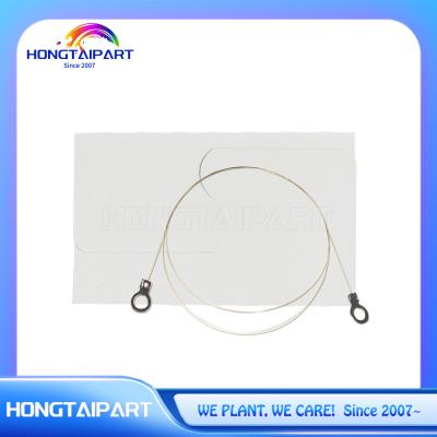China Charge Corona Wire D179-2224 M205-2244 for Ricoh Pro 8210s 8220s High Quality for sale