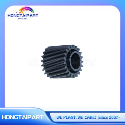 China Gear Development Roller 21T B0703180 B070-3180 for Ricoh Aficio MP 1100 1350 9000 for sale