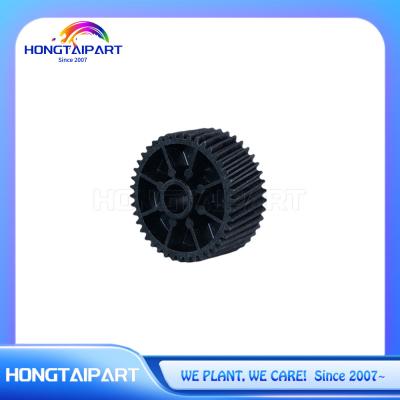 China Gear Developer Unit 42T B2343165 for Ricoh Aficio MP9000 MP1100 MP1350 Pro 907 1357 Copier for sale
