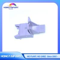 China Charge Corona End Block Front B2342120 B234-2120 for Ricoh Pro 1100 1107 9000 1350 1356 1357 907 for sale
