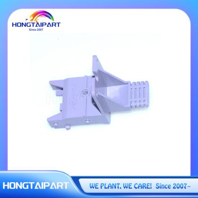 China Charge Corona End Block Front B2342120 B234-2120 for Ricoh Pro 1100 1107 9000 1350 1356 1357 907 for sale