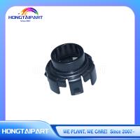 China Drum Shaft Holder B2342323 B234-2323 for Ricoh Aficio MP1100 MP1350 MP9000 MP1106 MP907 for sale