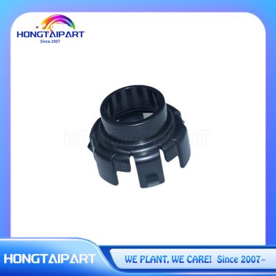 China Drum Shaft Holder B2342323 B234-2323 for Ricoh Aficio MP1100 MP1350 MP9000 MP1106 MP907 for sale