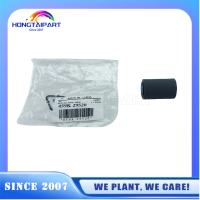 China HP RM2-5576-000 RM2-5577-000 RM2-5881-000 Pickup Roller for LaserJet Pro M154 M180 M181 M254 M255 M274 M277 M280 M281 M377 M452 M454 M477 M479 for sale