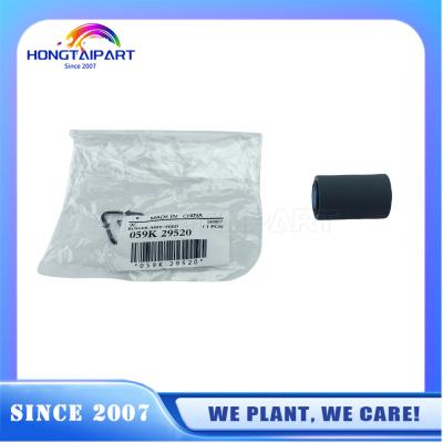 China HP RM2-5576-000 RM2-5577-000 RM2-5881-000 Pickup Roller for LaserJet Pro M154 M180 M181 M254 M255 M274 M277 M280 M281 M377 M452 M454 M477 M479 for sale