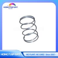 China Compression Spring B2342325 B234-2325 for Ricoh Aficio MP 1100 1350 9000 Drum Shaft Knob for sale