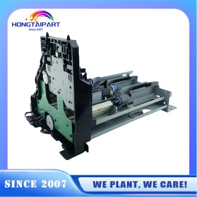 China Paper Pick-Up Unit RG5-5677 RG5-5681-000 for HP LaserJet 9000 9040 9050 Paper Input Assembly for sale