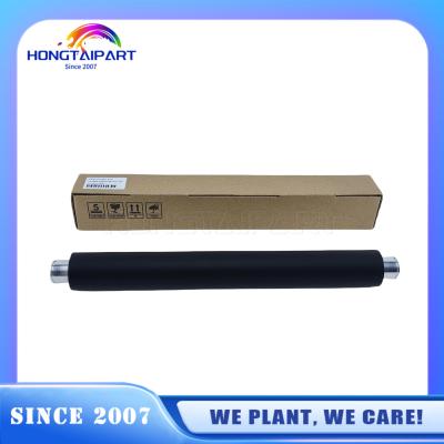 China Lower Fuser Pressure Roller RB2-5921 for HP LaserJet 9000 9040 9050 Compatible High Quality for sale