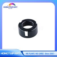 China Drum Shaft Cover B2342324 B234-2324 for Ricoh Aficio MP1100 MP1350 MP9000 High Quality for sale