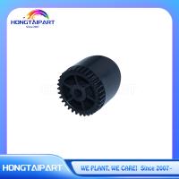 China 32T Drum Unit Gear B2342303 B234-2303 for Ricoh Aficio MP1100 MP1350 MP9000 Pro 907 1357 1107 for sale