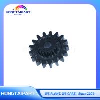 China Gear Drum Unit 17T 18T B2342301 B234-2301 for Ricoh Pro 907EX 1357EX 1107EX 907 1357 1107 for sale