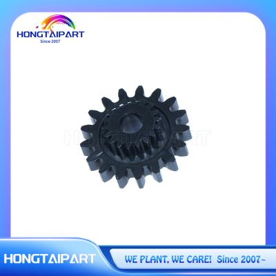 China Gear Drum Unit 17T 18T B2342301 B234-2301 for Ricoh Pro 907EX 1357EX 1107EX 907 1357 1107 for sale