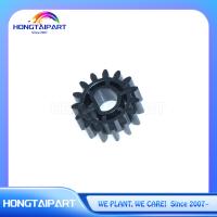 China Waste Powder Gear B2343601 B234-3601 for Ricoh MP1350 MP1107 MP906 MP907 Drum Frame Copier Parts for sale