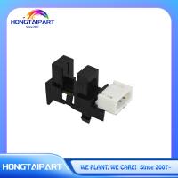 China AW020145 AW02-0145 Photo Interrupter for Ricoh Aficio 1035 1045 1060 1075 2051 2060 2075 for sale