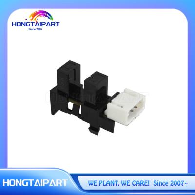 China AW020145 AW02-0145 Photo Interrupter for Ricoh Aficio 1035 1045 1060 1075 2051 2060 2075 for sale