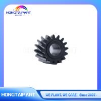 China Drum Gear D1793536 D179-3536 for Ricoh MP8110 MP8120 MP8200 MP8210 MP8220 MP8100 Printer Copier for sale