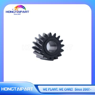 China Drum Gear D1793536 D179-3536 for Ricoh MP8110 MP8120 MP8200 MP8210 MP8220 MP8100 Printer Copier for sale
