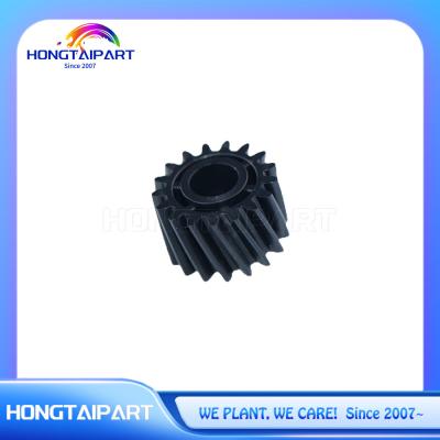 China Gear Drum Cleaning Unit D179-3537 18T for Ricoh Pro 8100 8110 8120 8200 8210 8220 8300 for sale